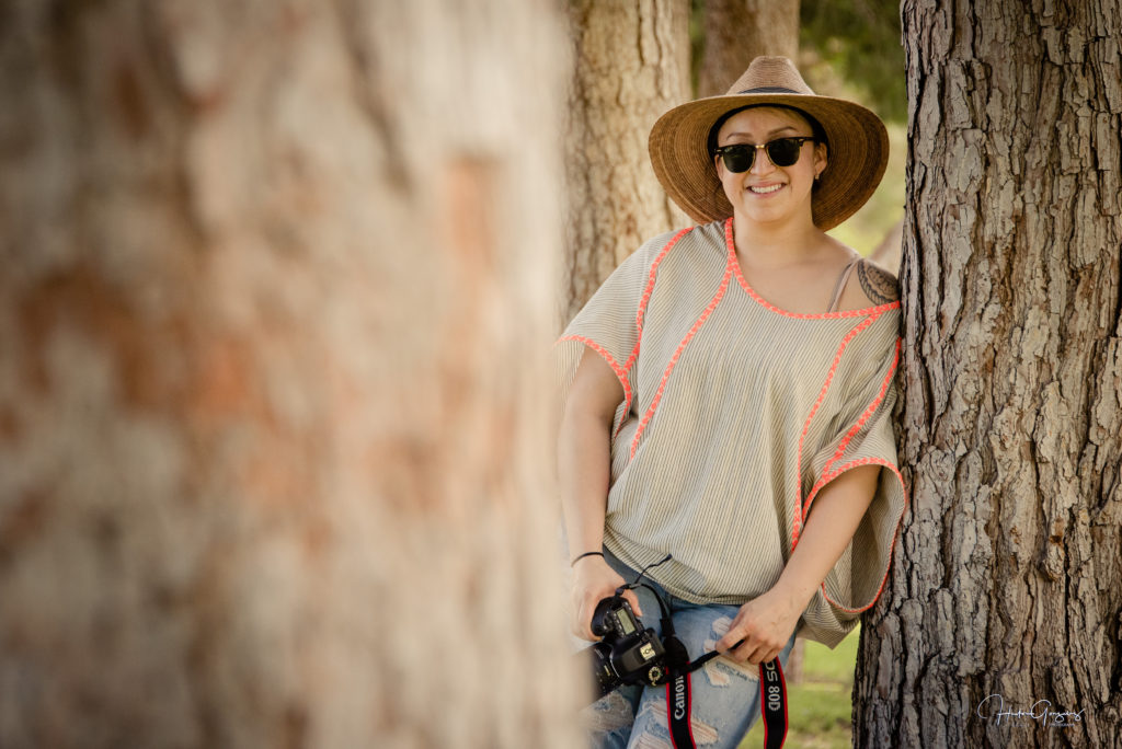 Photography classe for beginners, learn how to use your camera