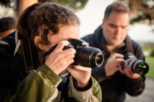 Photography Classes Near You