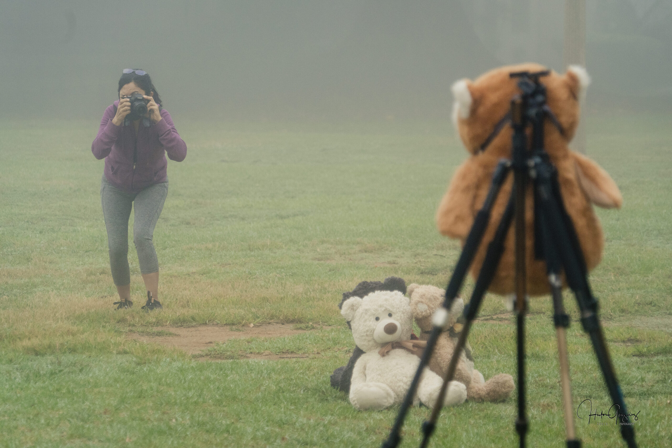 Long Beach San Pedro Photography Workshops for beginners Oct 3, 2020