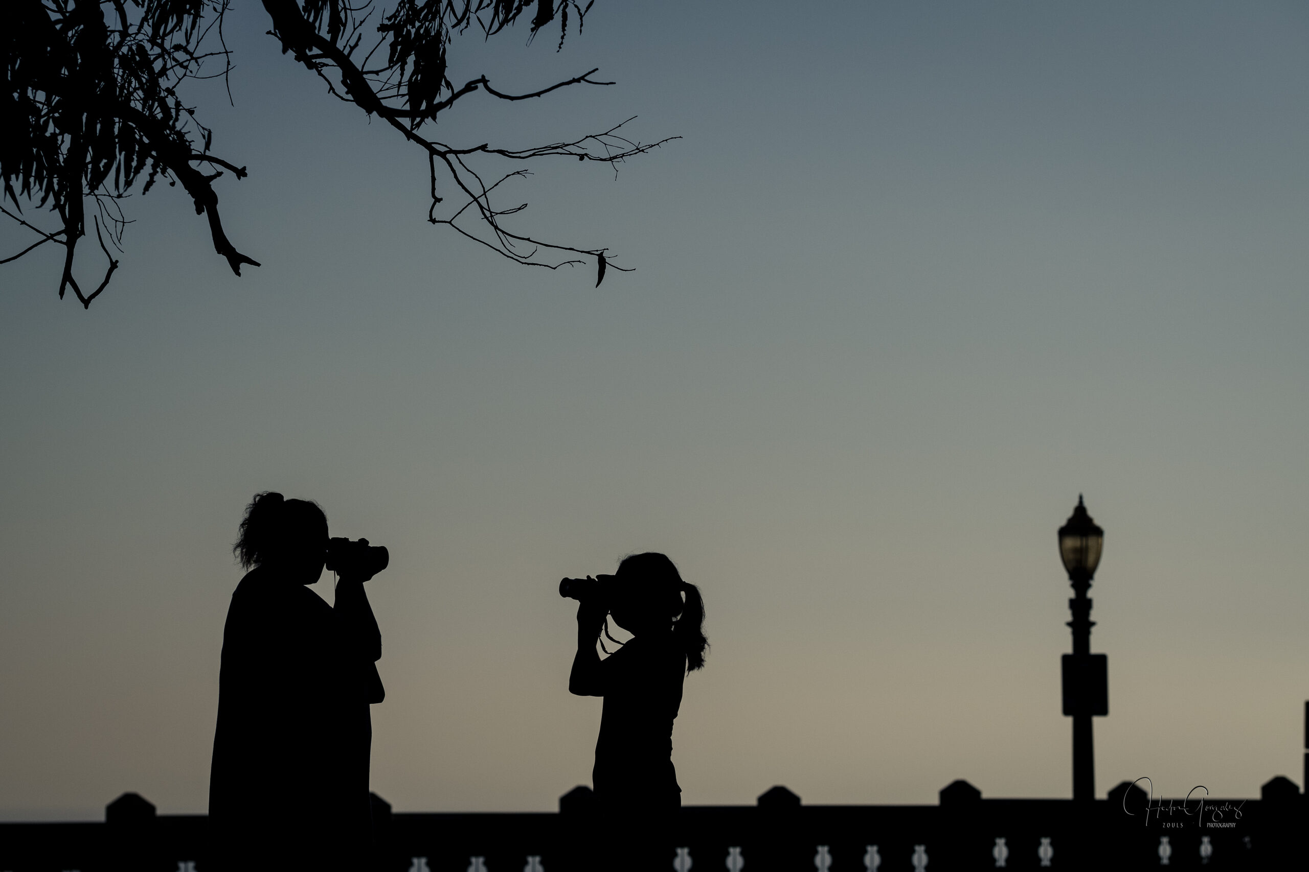 Long Beach San Pedro Photography Workshops for beginners Oct 3, 2020