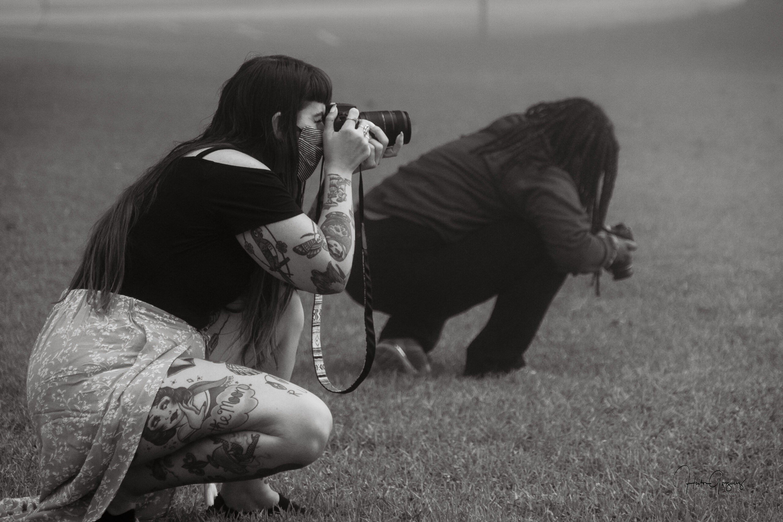 Long Beach San Pedro Photography Workshops for beginners Oct 3, 2020