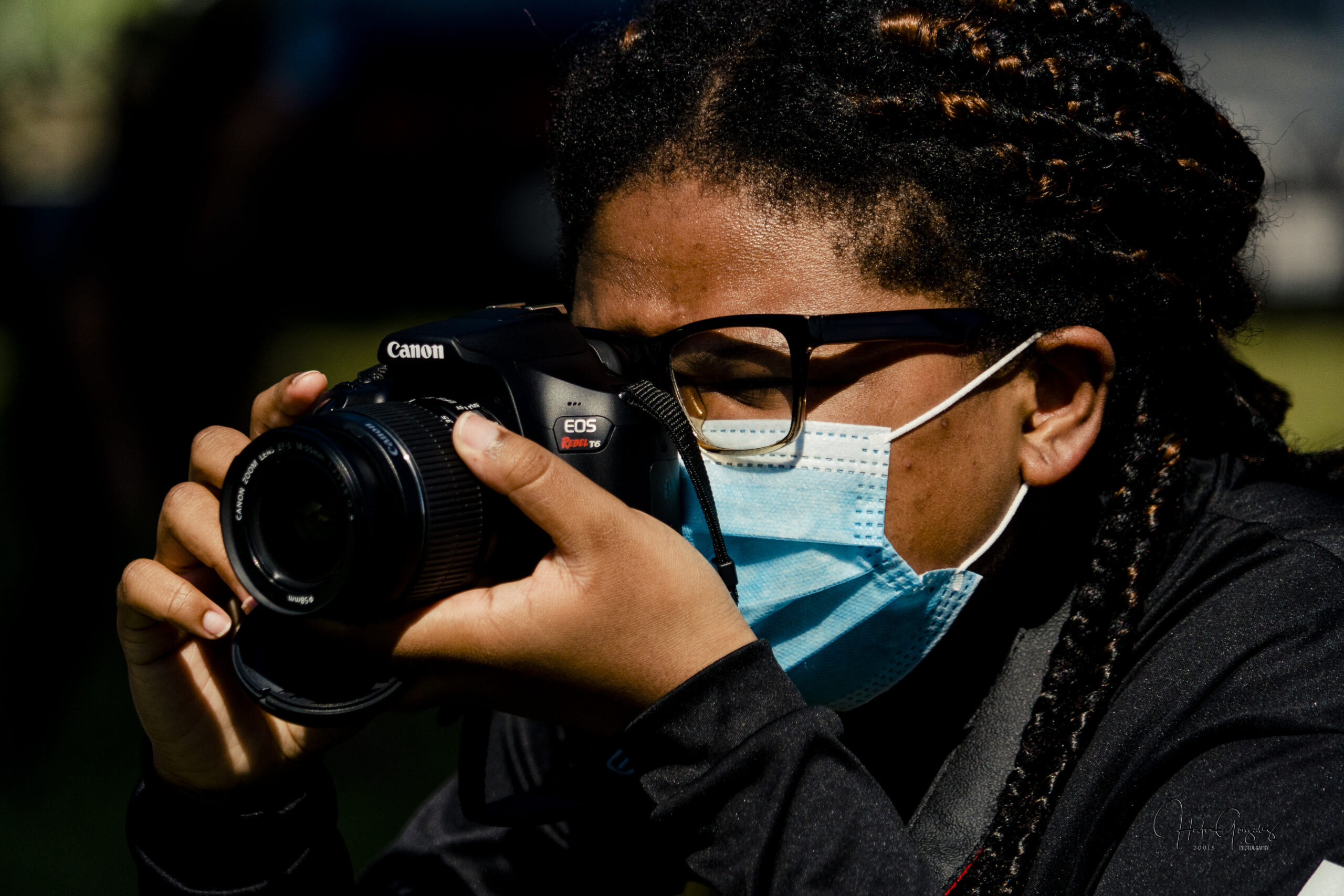 Long Beach San Pedro Photography Workshops for beginners Oct 3, 2020