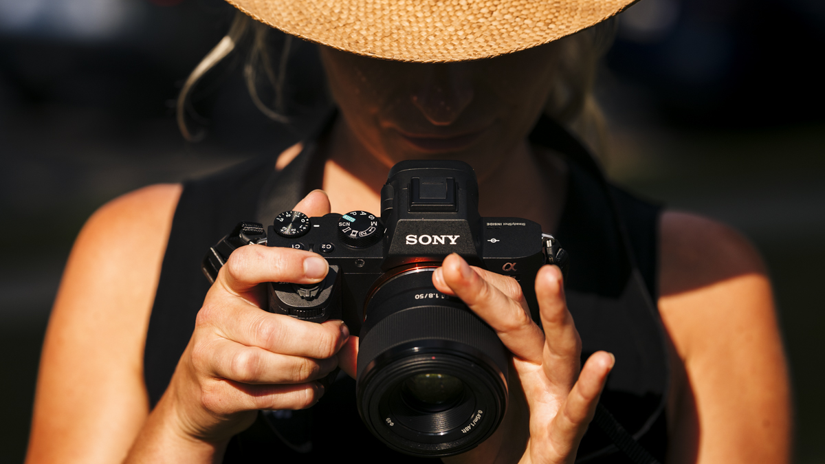 Past camera classes near you, Photography workshops